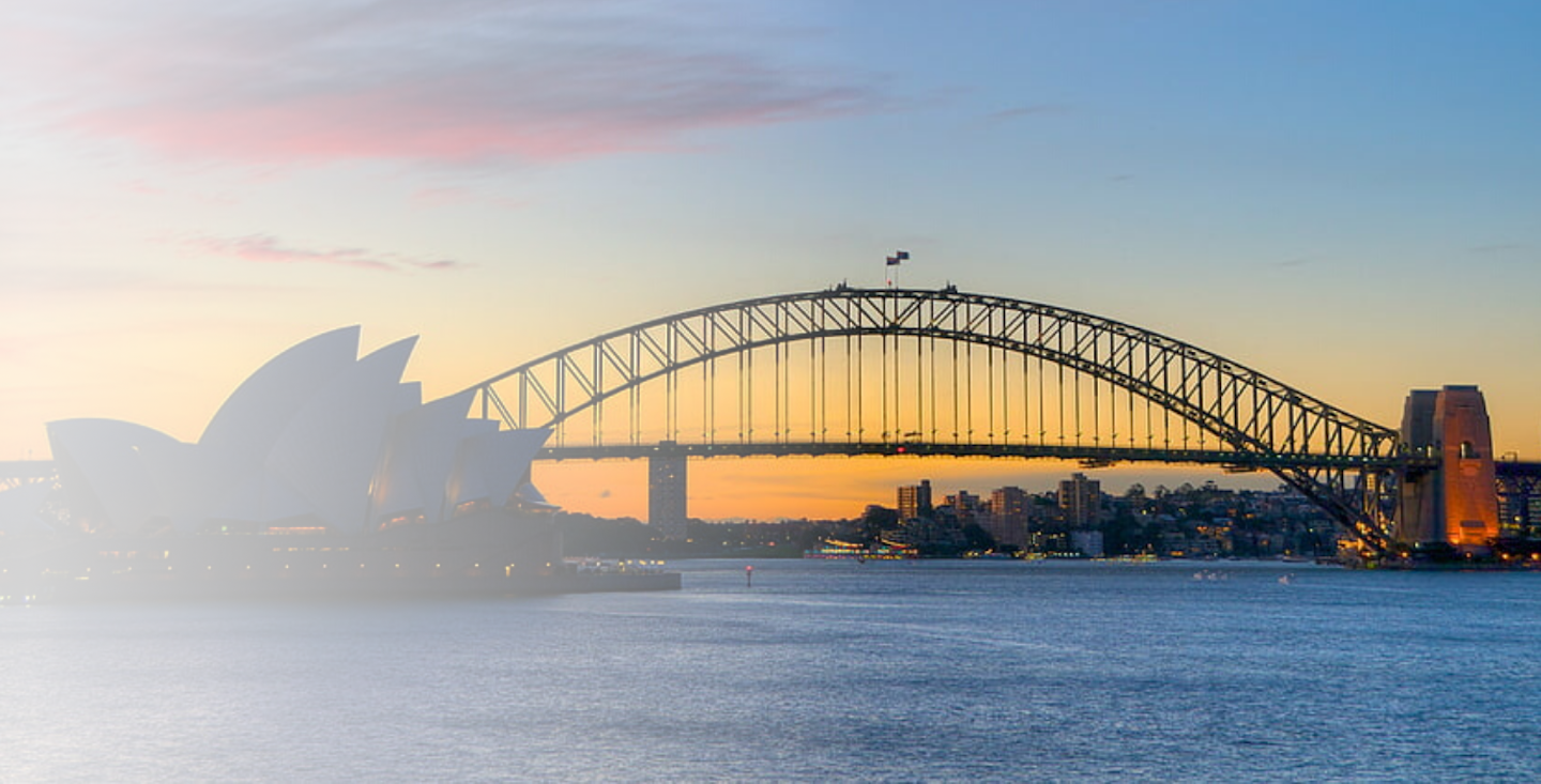 AU Contact Page - BD Rowa™