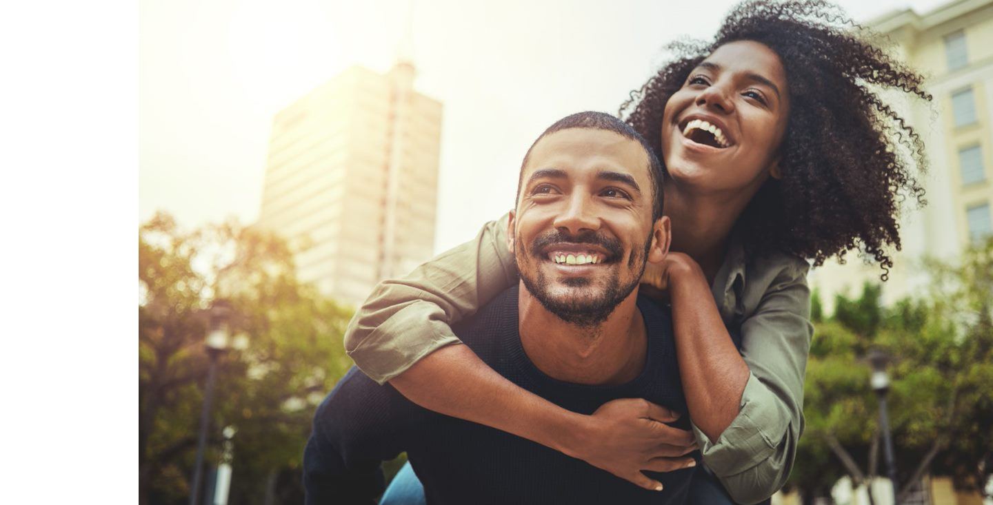 Reliability Campaign – BD ROWA