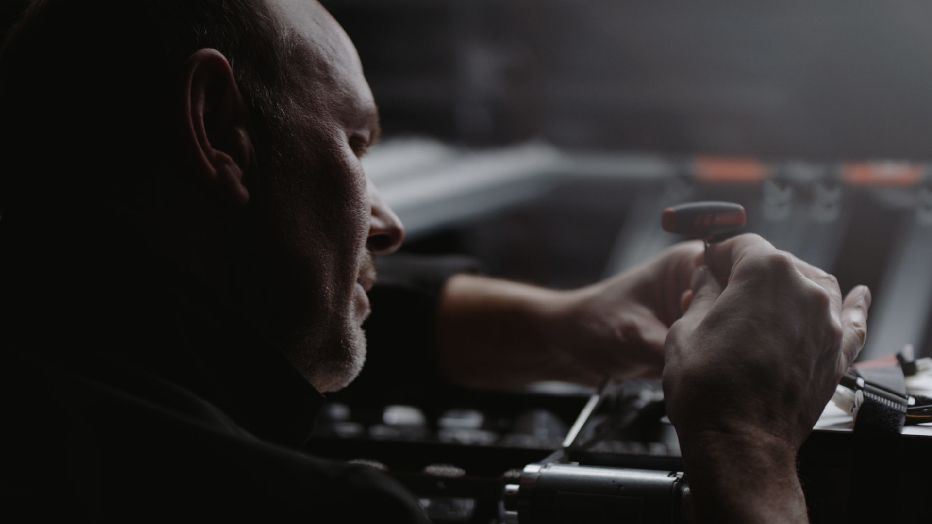 BD Rowa™ is one of the 50 German Leaders